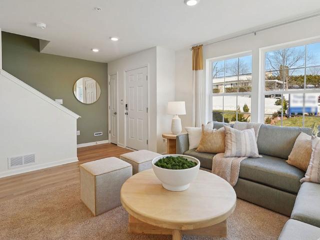 Brand New Home in Gibbsboro, NJ. 3 Bed, 2 Bath