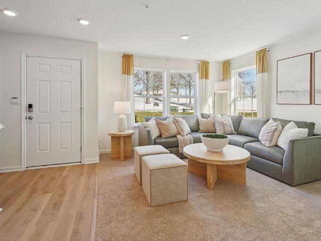 Brand New Home in Gibbsboro, NJ. 3 Bed, 2 Bath