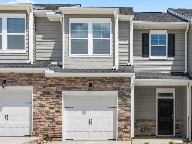 Brand New Home in Gibsonville, NC. 3 Bed, 2 Bath