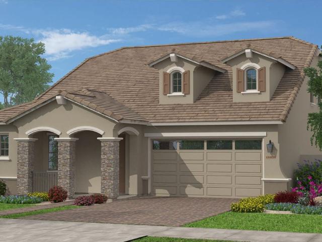 Brand New Home in Gilbert, AZ. 3 Bed, 2 Bath