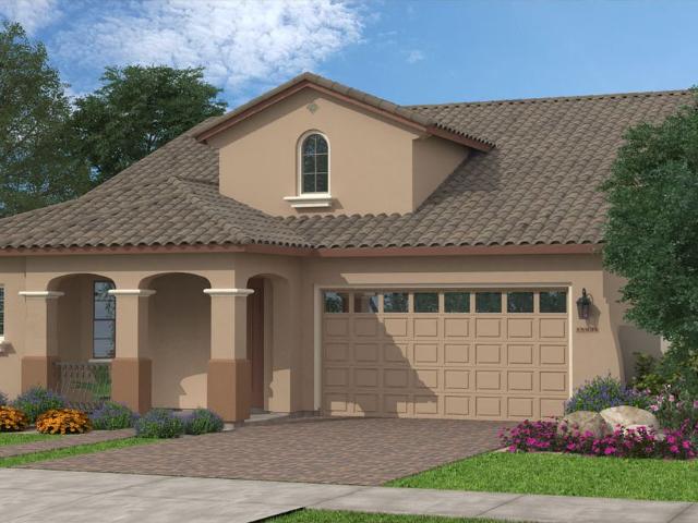 Brand New Home in Gilbert, AZ. 3 Bed, 2 Bath