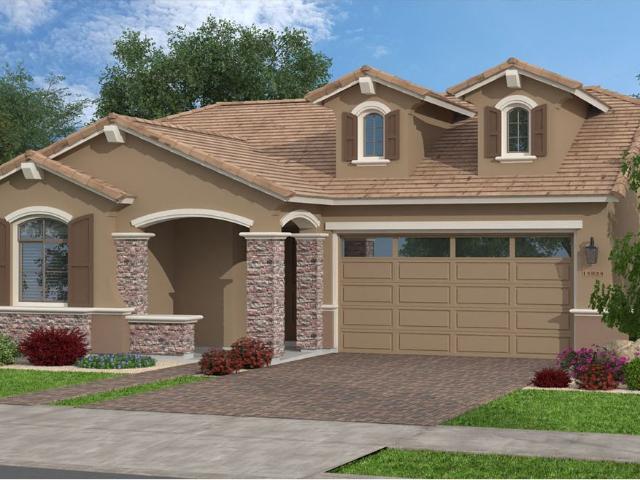 Brand New Home in Gilbert, AZ. 3 Bed, 2 Bath