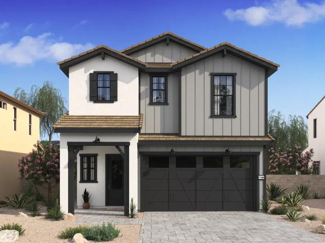 Brand New Home in Gilbert, AZ. 5 Bed, 3 Bath