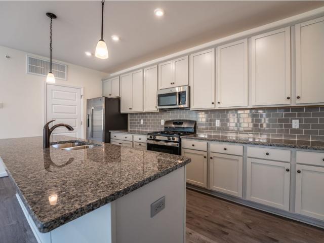 Brand New Home in Glen Allen, VA. 2 Bed, 2 Bath