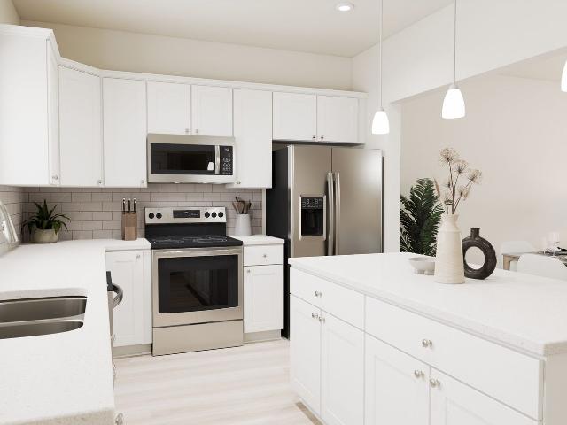 Brand New Home in Glen Allen, VA. 4 Bed, 3 Bath