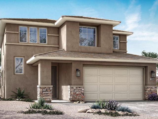 Brand New Home in Glendale, AZ. 5 Bed, 3 Bath