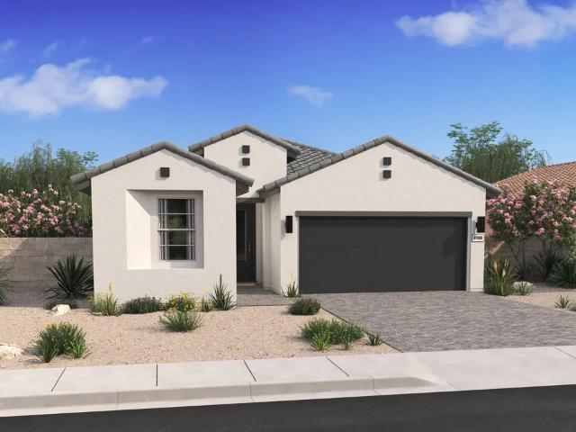 Brand New Home in Glendale, AZ. 3 Bed, 2 Bath