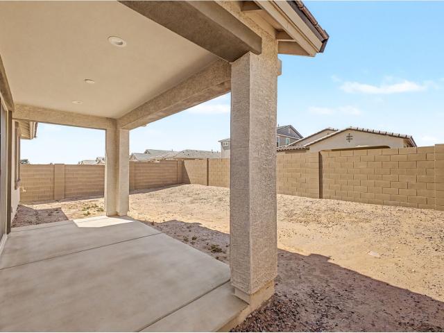 Brand New Home in Glendale, AZ. 3 Bed, 2 Bath