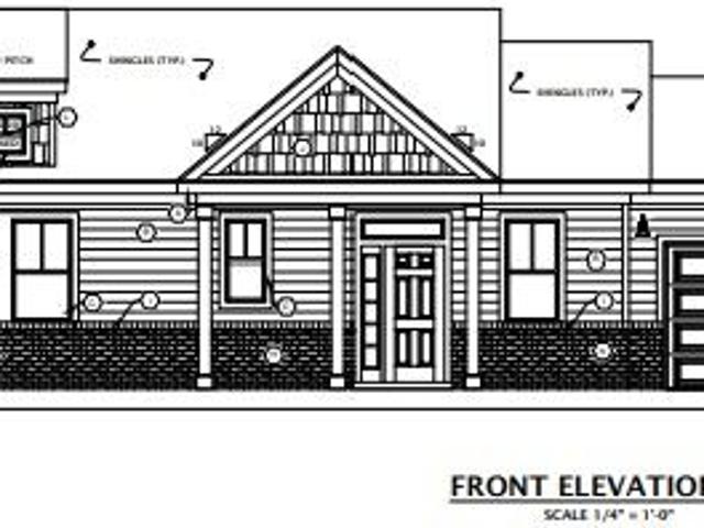 Brand New Home in Grovetown, GA. 2 Bed, 2 Bath