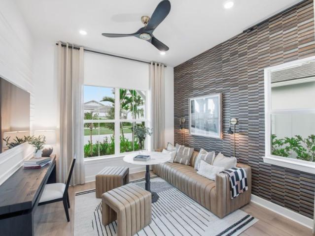 Brand New Home in Green Cove Springs, FL. 4 Bed, 3 Bath