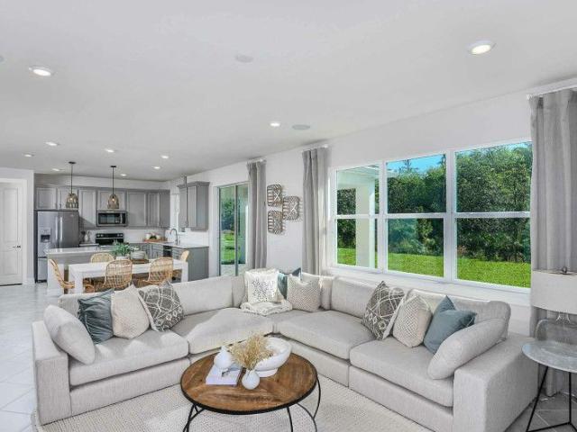 Brand New Home in Green Cove Springs, FL. 5 Bed, 3 Bath