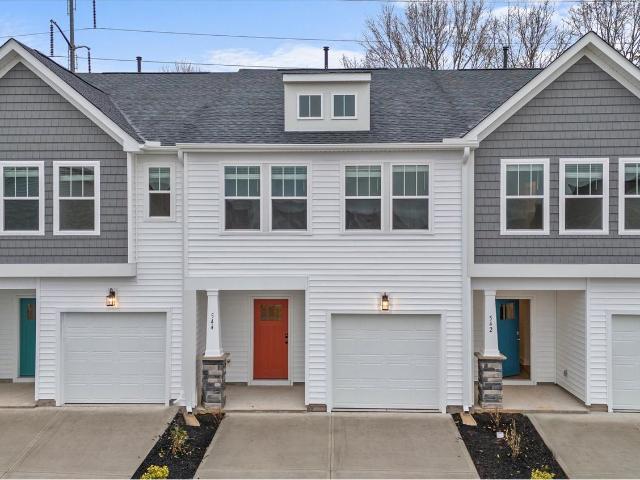 Brand New Home in Greenville, SC. 3 Bed, 2 Bath