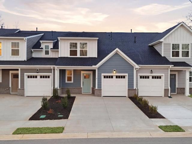 Brand New Home in Greenville, SC. 4 Bed, 2 Bath