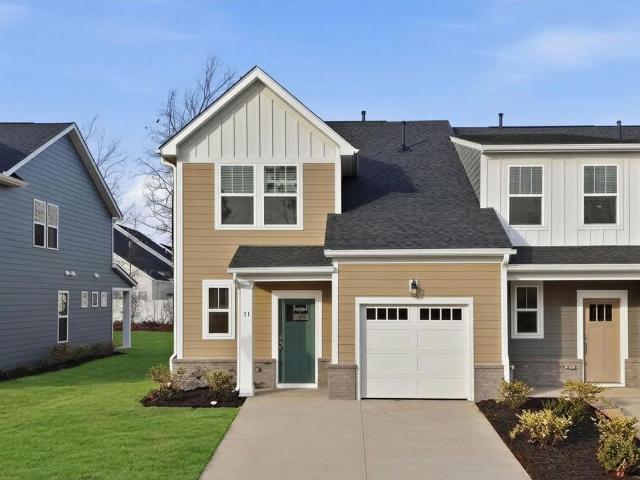 Brand New Home in Greenville, SC. 4 Bed, 2 Bath