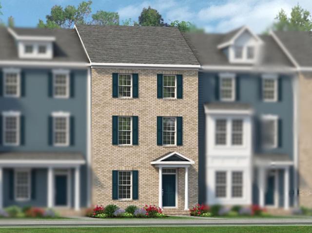 Brand New Home in Hampton, VA. 4 Bed, 3 Bath