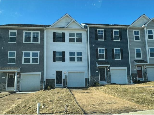 Brand New Home in Hanover, PA. 3 Bed, 2 Bath