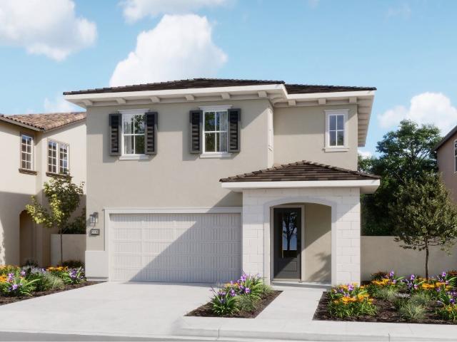 Brand New Home in Hacienda Heights, CA. 3 Bed, 2 Bath