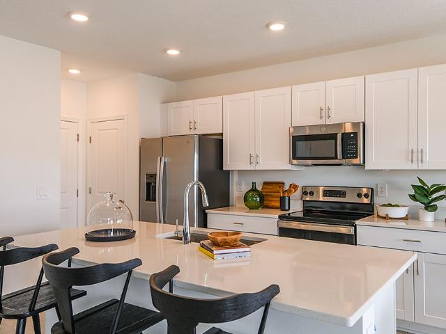 Brand New Home in Haines City, FL. 3 Bed, 2 Bath