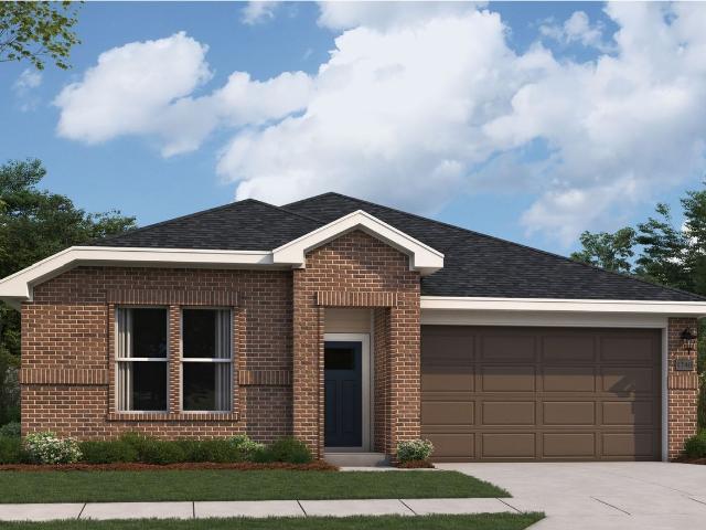Brand New Home in Harvest, AL. 3 Bed, 2 Bath
