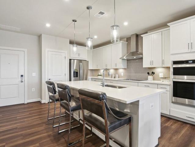 Brand New Home in Haymarket, VA. 2 Bed, 2 Bath