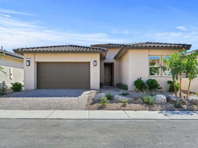 Brand New Home in Henderson, NV. 3 Bed, 2 Bath