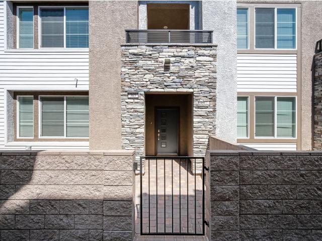 Brand New Home in Henderson, NV. 3 Bed, 2 Bath