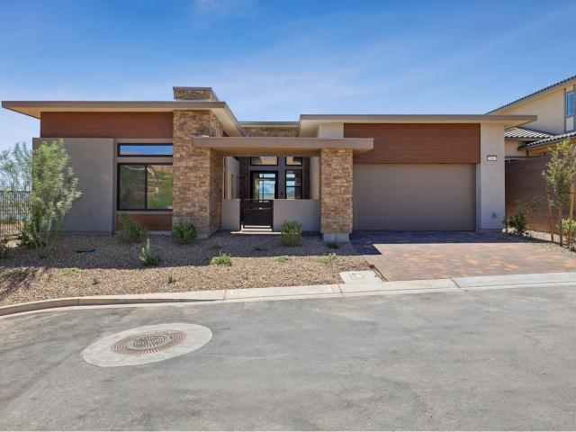 Brand New Home in Henderson, NV. 3 Bed, 2 Bath