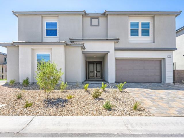 Brand New Home in Henderson, NV. 7 Bed, 6 Bath