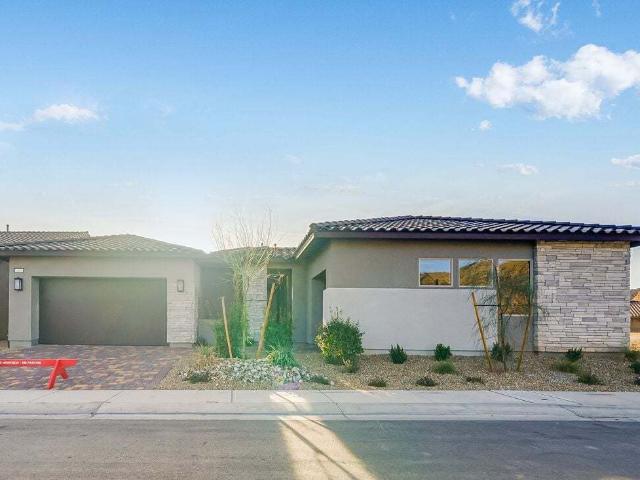 Brand New Home in Henderson, NV. 4 Bed, 3 Bath