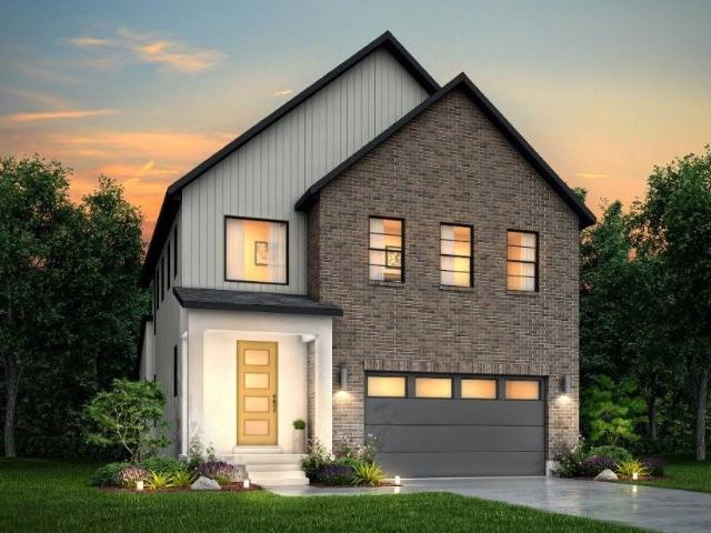 Brand New Home in Heber, UT. 5 Bed, 3 Bath