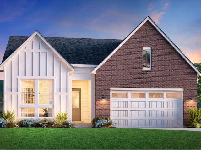 Brand New Home in Heber City, UT. 4 Bed, 3 Bath
