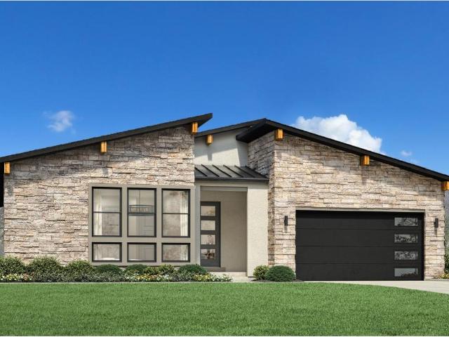 Brand New Home in Heber City, UT. 6 Bed, 4 Bath