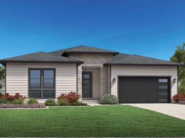 Brand New Home in Heber City, UT. 6 Bed, 4 Bath