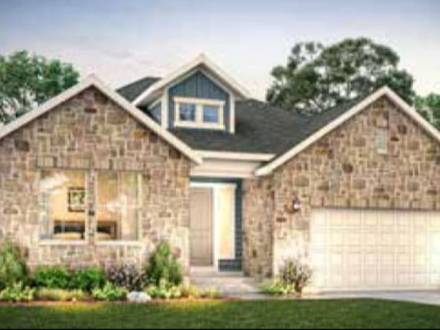 Brand New Home in Highland, UT. 2 Bed, 2 Bath