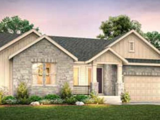 Brand New Home in Highland, UT. 3 Bed, 2 Bath
