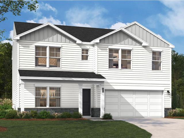Brand New Home in Hopkins, SC. 3 Bed, 2 Bath