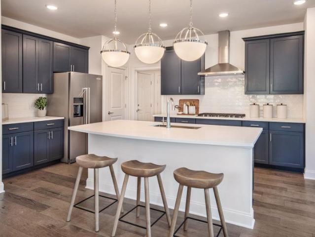 Brand New Home in Horsham, PA. 3 Bed, 2 Bath
