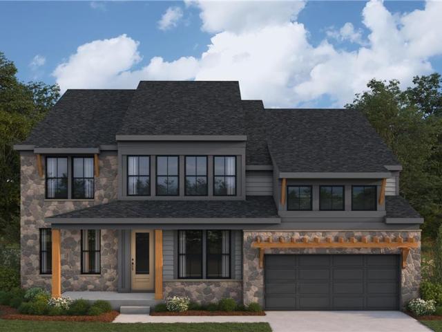 Brand New Home in Hoschton, GA. 5 Bed, 4 Bath