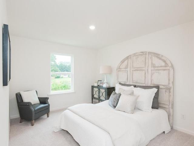 Brand New Home in Hoschton, GA. 3 Bed, 2 Bath