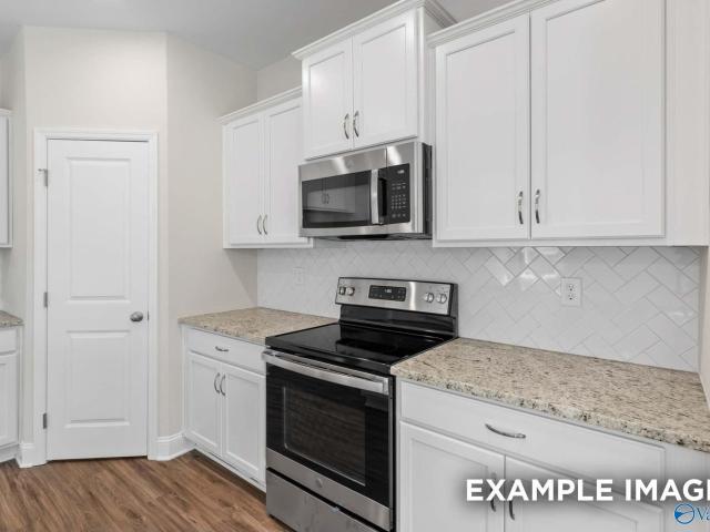 Brand New Home in Huntsville, AL. 3 Bed, 2 Bath