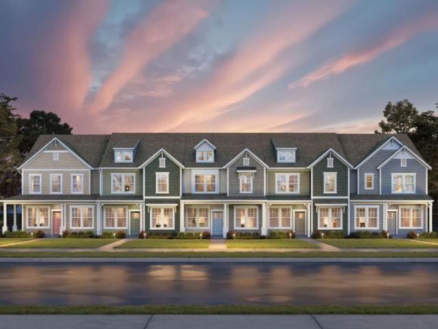 Brand New Home in Hudson, OH. 3 Bed, 2 Bath