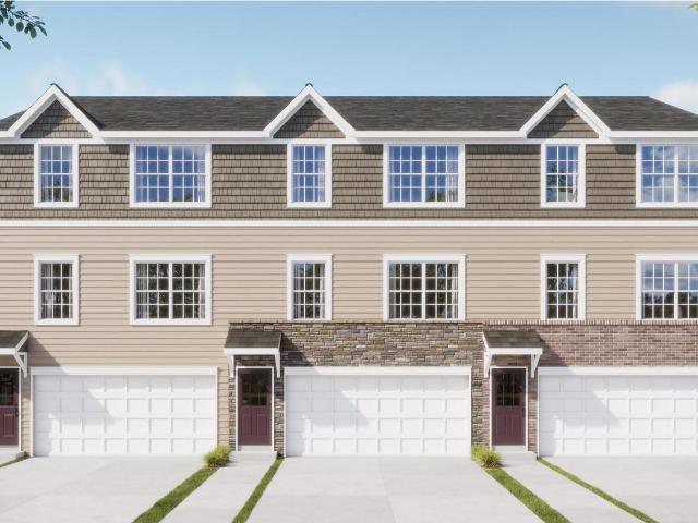 Brand New Home in Imperial, PA. 3 Bed, 2 Bath