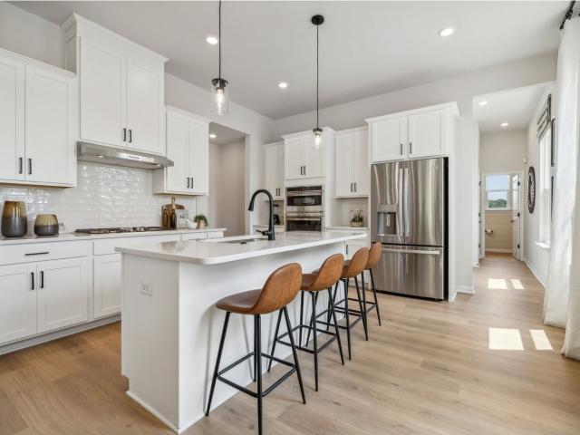 Brand New Home in Indian Land, SC. 4 Bed, 3 Bath