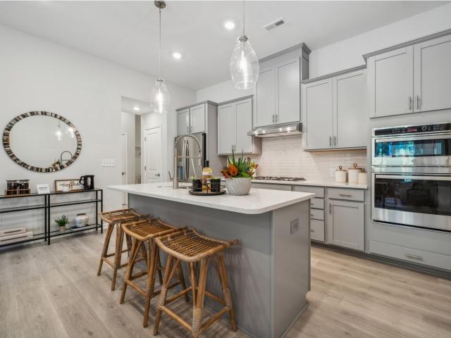 Brand New Home in Indian Land, SC. 4 Bed, 3 Bath