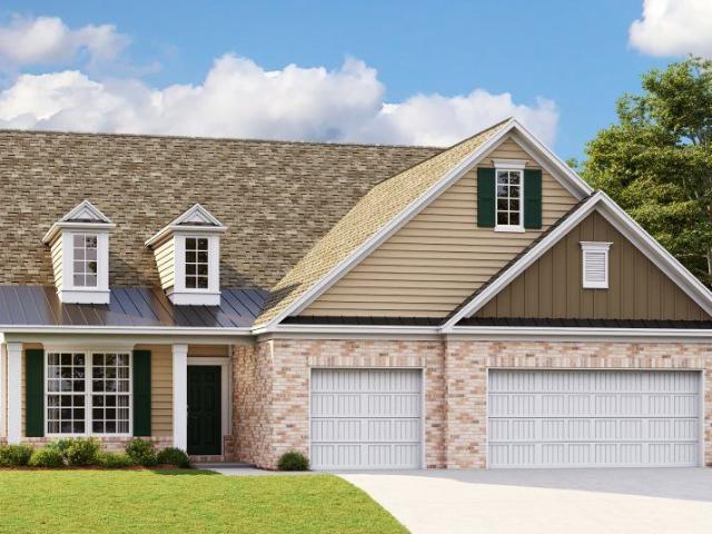 Brand New Home in Indian Land, SC. 4 Bed, 3 Bath