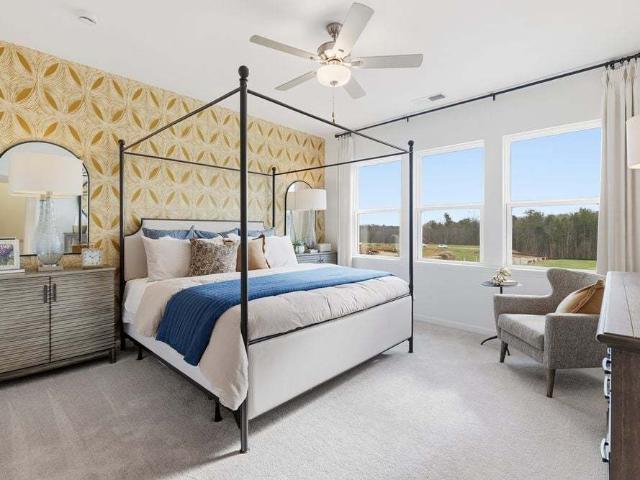 Brand New Home in Indian Land, SC. 3 Bed, 2 Bath