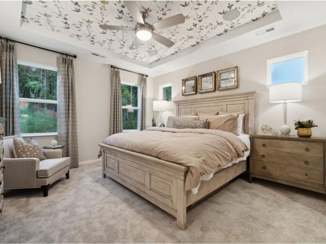 Brand New Home in Indian Land, SC. 3 Bed, 2 Bath