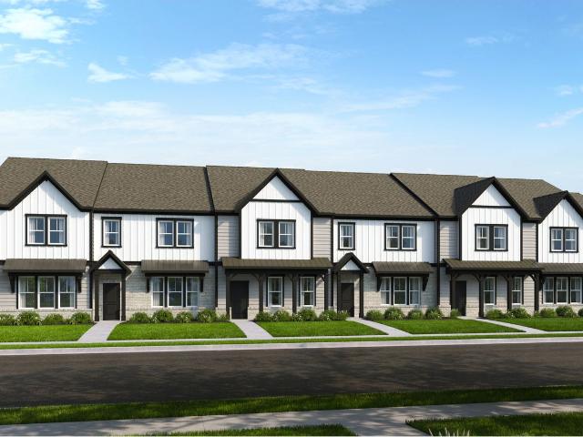 Brand New Home in Indian Land, SC. 3 Bed, 2 Bath