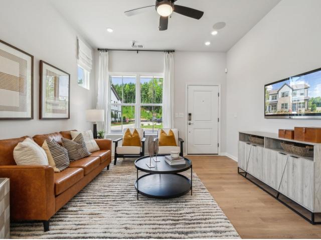 Brand New Home in Indian Land, SC. 3 Bed, 2 Bath