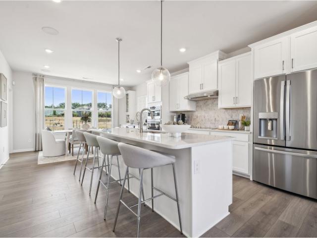 Brand New Home in Indian Land, SC. 3 Bed, 2 Bath